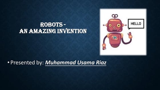 Teachers_Training_PPT_for_Robotics[1] by javed sir.pptx