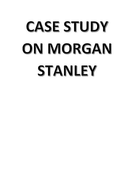 Chapter 3 the internal organization- resources capabilities core ...