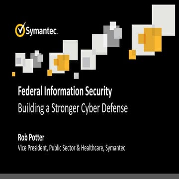 BREACH LEVEL INDEX | PDF