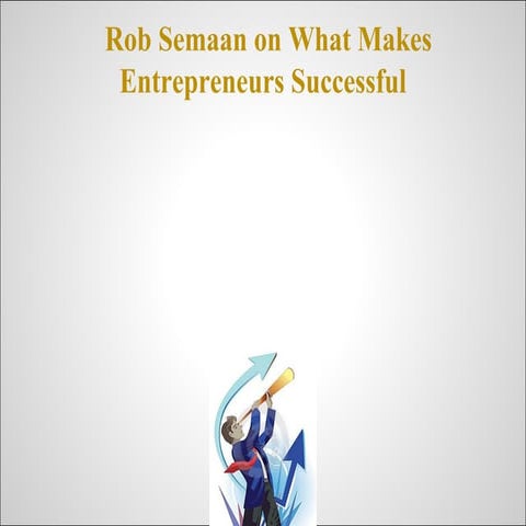 Traits_of_Successful_Entrepreneur_Presentation.pptx