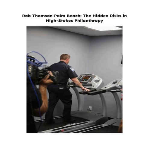 Rob Thomson Palm Beach_ The Hidden Risks in High-Stakes Philanthropy.pdf