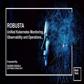 Robusta -Tool Presentation (DevOps).pptx