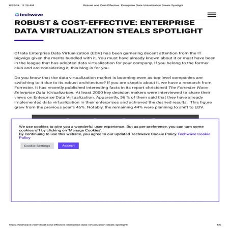 Robust and Cost-Effective_ Enterprise Data Virtualization Steals Spotlight.pdf