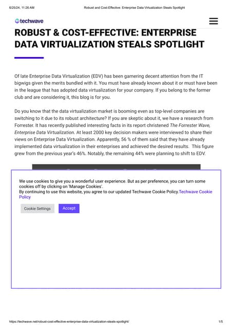 5 Reasons Why Datafication is The Future of Businesss.pdf