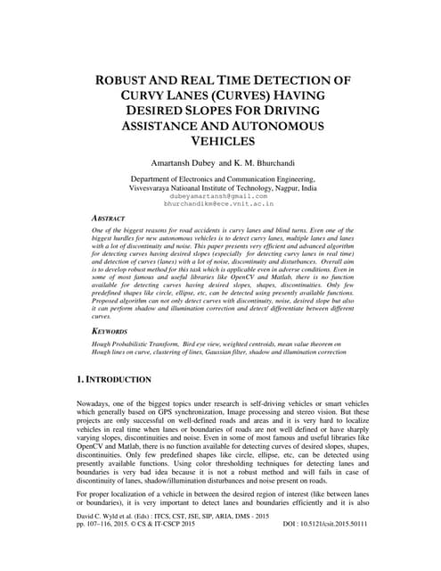 Markov model for the online multichannel attribution problem | PDF