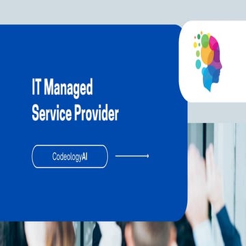 Robust IT Infrastructure for Maximum Efficiency & Security Codeology AI.pdf