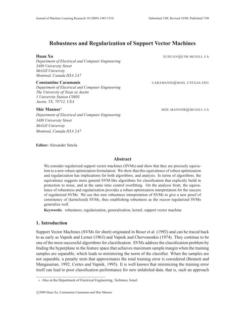 Nearest_Neighbor_Pattern_Classification_Analysis_Presentation.pptx