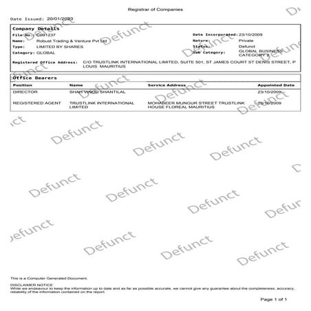 Robust Trading & Venture Pvt Ltd.pdf