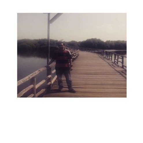 Roby | DOCX