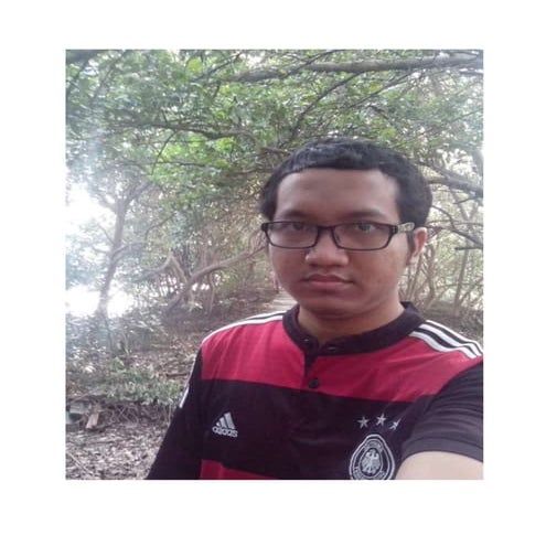 Roby | DOCX