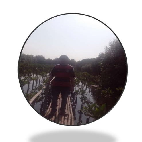 Robyirzalmaulana | DOCX