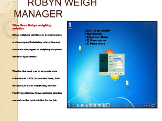 Tips and Tricks in Kyriba | PDF | Computing | Technology & Computing