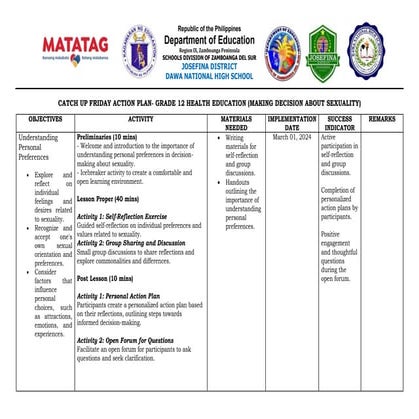 CATCH-UP-FRIDAY-ACTION-PLAAAAAAAAAN_.docx