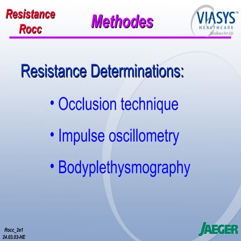 Rocc_Health and medicine-Health _2E1.PPT