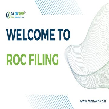 ROC Filling.pdf