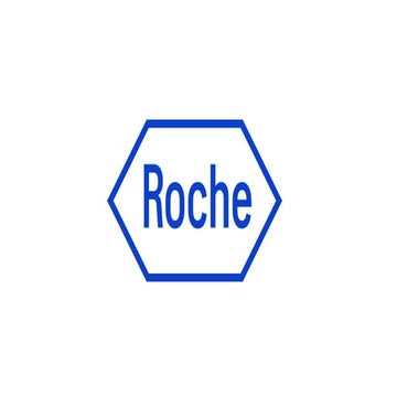 roche-presentation.pdf
