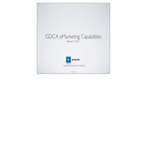 Roche diagnostics 2 9-11 | PDF