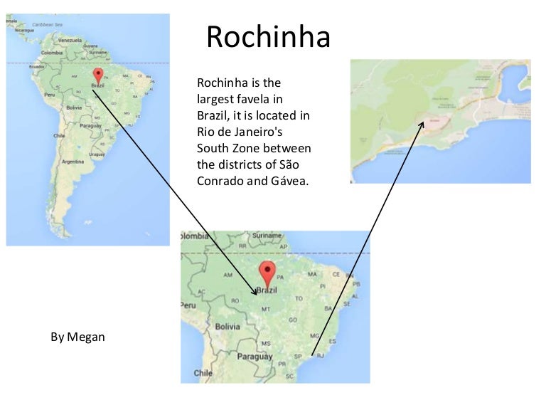 Rochina