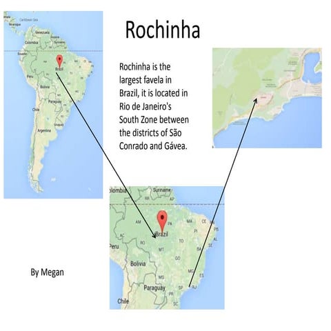 Rochina | PPT