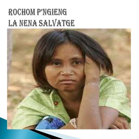 Rochom p’ngieng | PPT