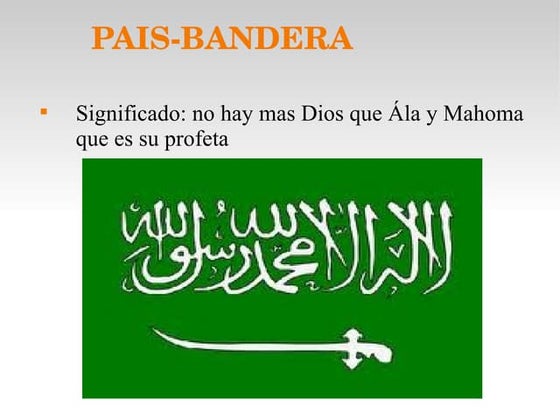 Bit plane coding | PPTX | Computing | Technology & Computing