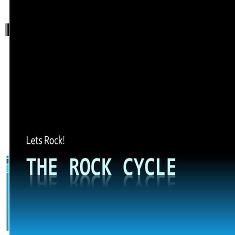 Rock-Cycle-Powerpoint-2.pptx