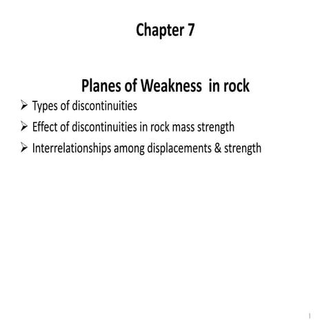 rock chapter 7(1).pptx