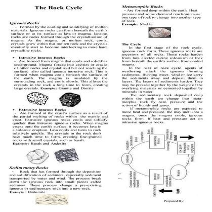 Simple Rock Cycle 2020 slideshow (1).ppt