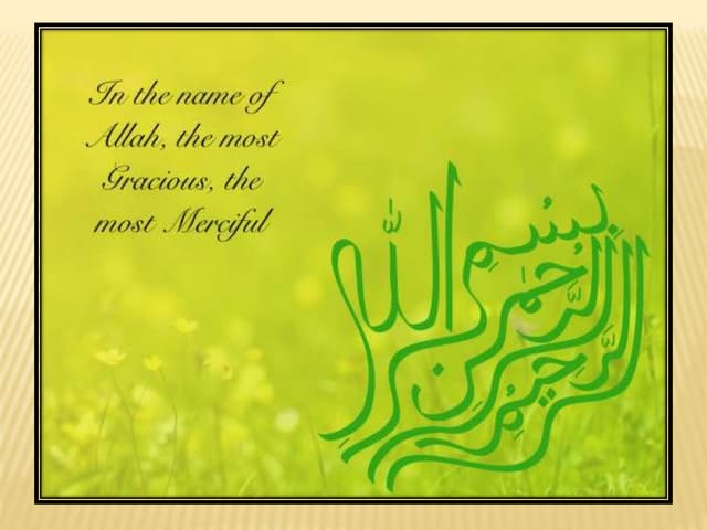 Geological time scale | PPTX