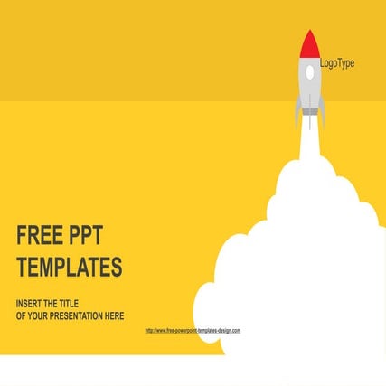 Rocket-Launched-PowerPoint-Template.pptx