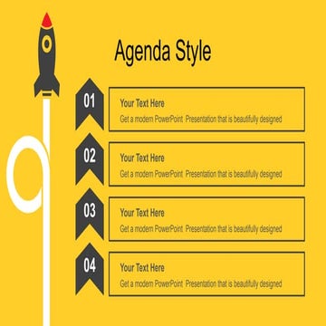 Rocket-Launched-PowerPoint-Template.pptx