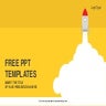 Rocket-Launched-PowerPoint-Template (1).pptx