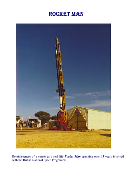 Physics Project Class 11 | PDF