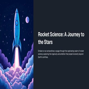 Rocket-Science-A-Journey-to-the-Stars (1) (1).pdf