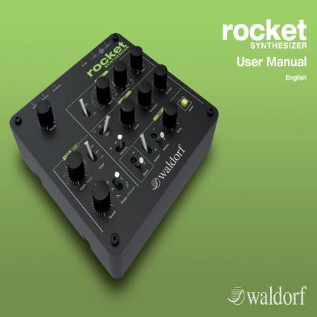 rocket_manual.pdf