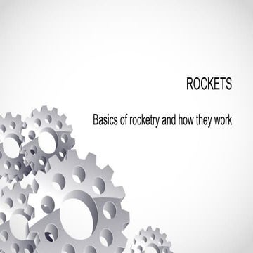 Rockets-science-lesson-for-teenagers.pptx