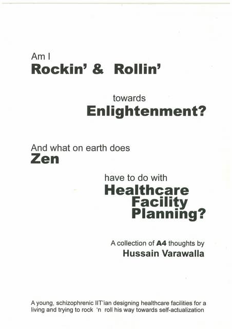 Big Bang Theory | PPTX