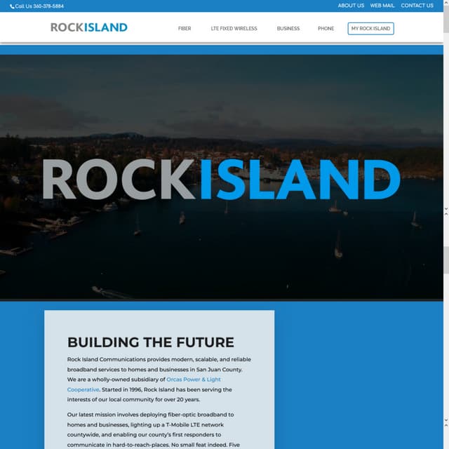 Rock Island Communications.pdf