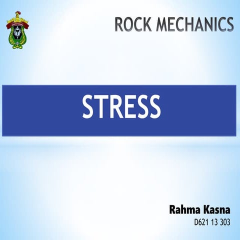 Rock_Mechanics_Stress.pptx
