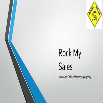 Digital marketing company in delhi | PPT