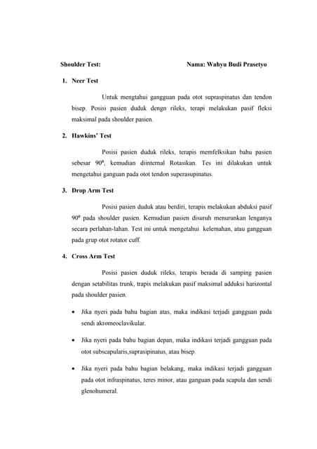 PEMERIKSAAN (APENDISITIS & SCHUFFNER) fixx.pptx