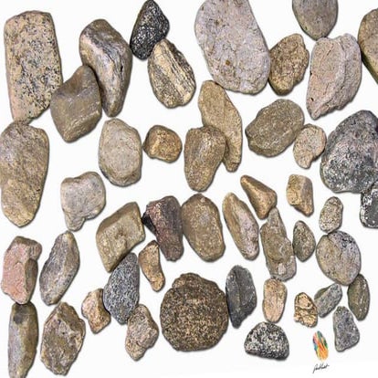 Evolution of Rock'n Roll | PDF