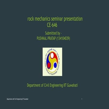 rock presentation - Copy.pptx