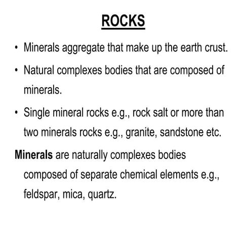 Rocks.ppt