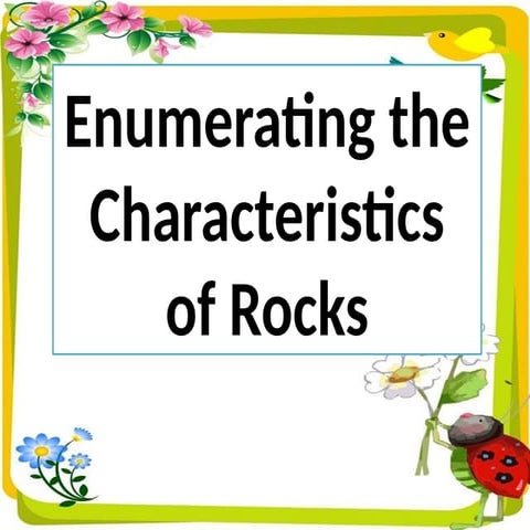 EarthScience12_Q1_Mod2_Minerals_and_Rocks_ver3 (1).pdf