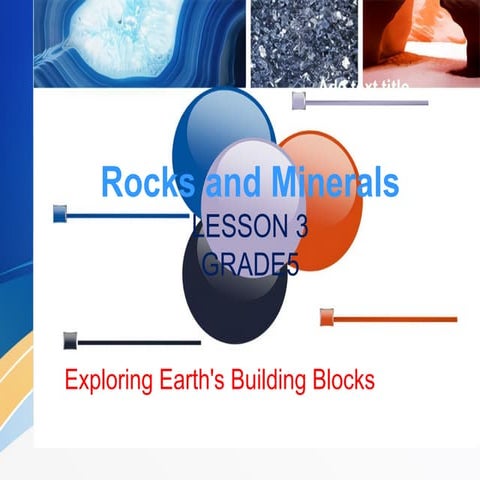 Rocks_and_Minerals grade 5_ Science.pptx