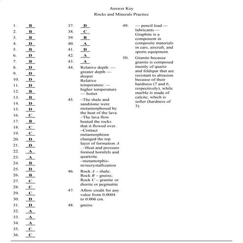 Rocks_and_Minerals_Practice_studiotc.pdf