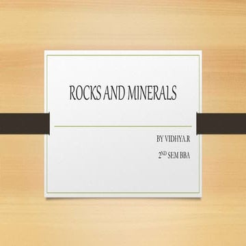Rocks_and_Minerals grade 5_ Science.pptx
