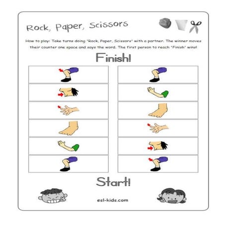 rock scissors paper body.docx