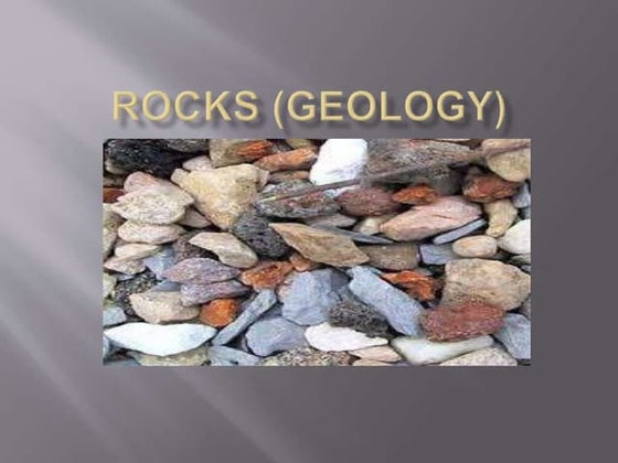 Palung ( trench) | PPT